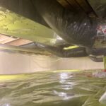Crawl Spaces clone | Seal Tech Insulation